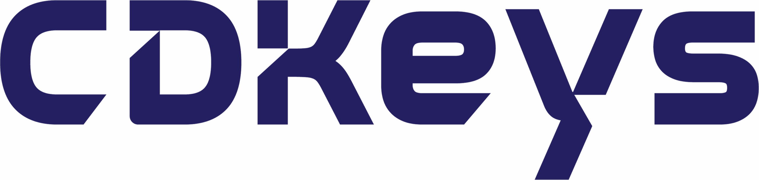 GAMIVO Discount Codes (10 Verified) - 25% Off December 2025