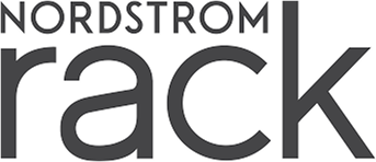 Nordstrom Rack Discount Codes (8 Verified) - 65% Off October 2025