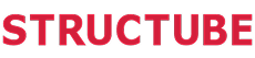 Structube Promo Codes (3 Verified) - 15% Off November 2025